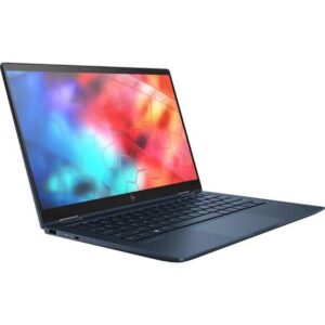 hp elite dragonfly notebook pc