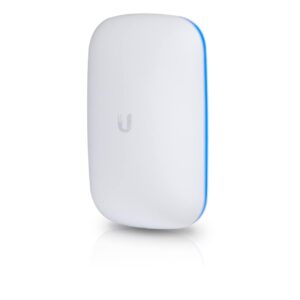 ubnt networks ubiquiti uap-beaconhd works with ubiquiti unifi ap or dream machine.4x larger wi-fi coverage range in an open space.