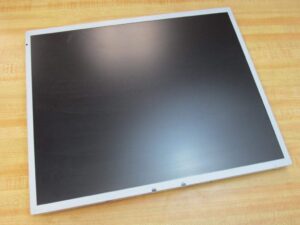 lg philips lm170e01 17"lcd display panel lm170e01-tlb3