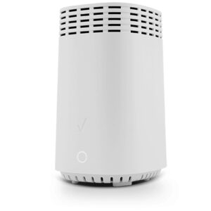 verizon/fios wi fi home router g3100 ,tri band