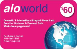 phone card for international & up to 1660 domestic minutes, prepaid calling card for any phones & payphones