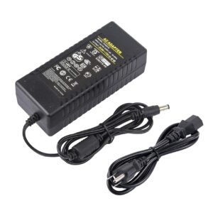 coolm 9v 10a power adapter 90w dc9v10a ac 100v-240v transformers interface 5.5x2.5mm ac to dc charger