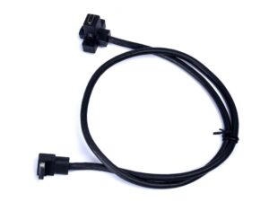 lian li lan2-4x 3.1 type c cable for for lancool ii/lancool 2 / lancool two - lan2-4x