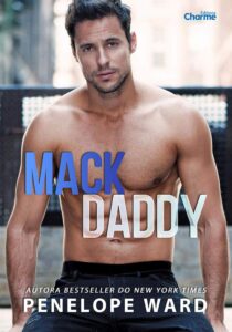 mack daddy (portuguese edition)