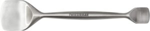 tweezerman pore prep tool