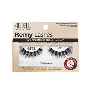 remy lash 780