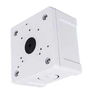 vivotek am-71c outdoor junction box