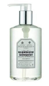 penhaligon's of london blenheim bouquet shampoo - 10.14 fluid ounces/300 ml