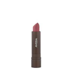 aveda feed my lips pure nourish-mint lipstick (14/sutra) (pack of 1)