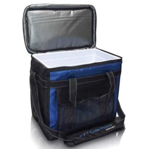 cole-parmer polarsafe® transport bag, 30 l