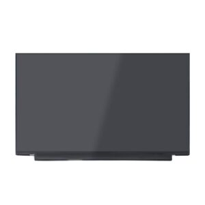 lcdoled 15.6 inches 144hz fullhd 1080p ips 40pins led lcd display screen panel replacement for asus rog strix hero iii g531g g531gw g531gv g531gu series g531gw-xb74