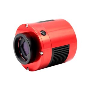 zwo asi533mc-p cmos color cooled astronomy camera # asi533mc-p