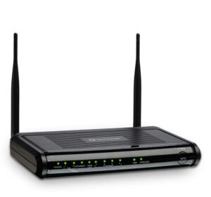 actiontec centurylink c1900a wireless vdsl2 iptv router (renewed)