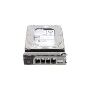 the nekid cow 2dc107-136-del tnc genuine mwhy9 / genuine exos 7e8 2dc107-136 4tb 3.5in lff 6gbps 7.2k r 2dc107-136 retail genuine 4tb 72k rpm sata 6gbps 35in hot-plug hard