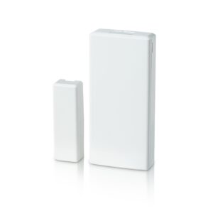 dsc pg9303 - wireless powerg door/window contact