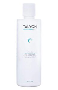 talyoni nutritive conditioner - 8 oz