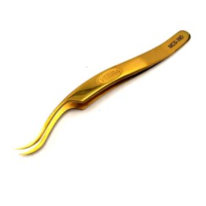 vetus mcs tweezers (mcs-39d)