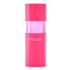 derek lam 10 crosby - love deluxe - 1.7 oz eau de parfum - a delicate, refreshing fragrance mist for women - perfume spray with floral, woody, musk notes