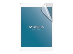 mobilis protege ecran surface pro