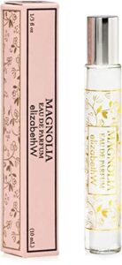 magnolia perfume oil rollerball