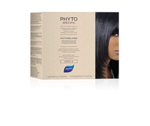 phyto paris phyto specific phytorelaxer index 2, 16.93 fl. oz.