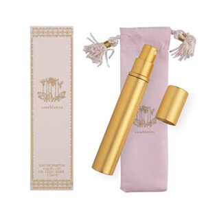 calypso st. barth 7.5ml purse spray (casablanca)