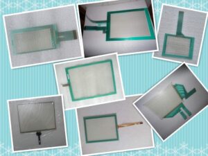 original amt2525 91-02525-00a new touch screen touch glass panel