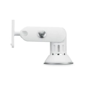 ubiquiti wall mount for wireless bridge, radio