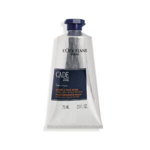 l'occitane cade multi-grooming balm, 2.50 fl oz