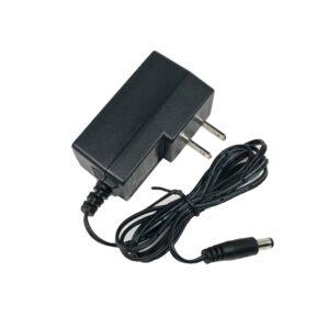 332-10787-01 mu03b8050070-a1 5v 0.7a power supply ac adapter for netgear switch