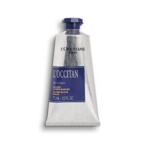 l'occiatne l'occitan after-shave balm, 2.50 fl oz