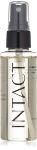 intact scalp & hair root securing primer, 2 fl. oz.