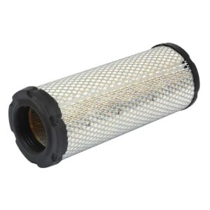 branson tractor air filter 2810 2910 3510 3520 3820 4020 4220 4520 4720 - new part, ready stock