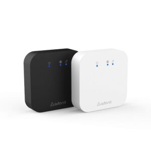 adonit cybercube the best tool for business travel, easy to carry. protect your firm's confidential information anywhere and connect to erp systems at any location.