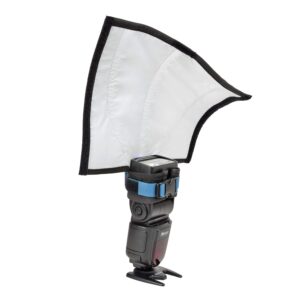 rogue flashbender 3 large reflector