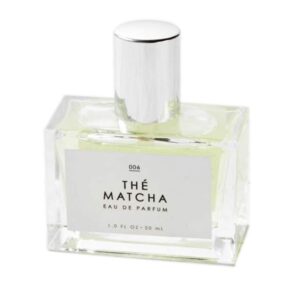 gourmand miel bébé eau de parfum 1 fl. oz! blended scents of juicy mandarin, honey blossom, sandalwood and praline! fresh, feminine and sweet fragrance! choose your scent! (matcha)