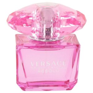 versace bright crystal absolu by versace