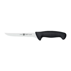 zwilling twin master 6-inch boning knife