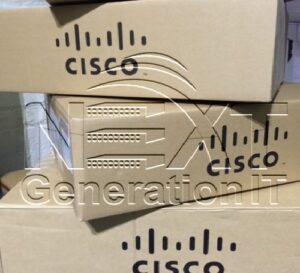 cisco asr1000. esp10 "product type: routing/switching devices/modules" (renewed)