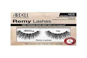 remy lash 782 black