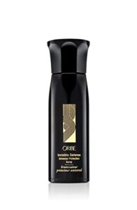 oribe invisible defense universal protection spray, 5.9 fl. oz.