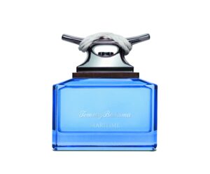 tommy bahama maritime eau de cologne for men, 2.5 fl. oz.