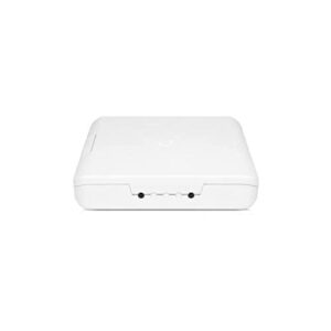 ubiquiti unifi flex switch adapter kit | usw-flex-utility