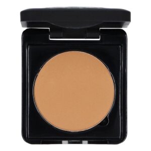 m make-up studio professional make-up eyeshadow - 90 - matte and shiny eyeshadow with high pigmentation - can be used for a wet or dry application - vegan and long lasting formula - 0.11 oz