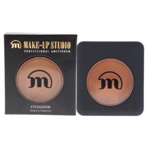 make-up studio eyeshadow - 31 for women - 0.11 oz eye shadow