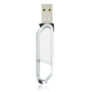 flash memory card 1gb usb c drive pen drive thumb drive external memory storage flash drive clip to keychain