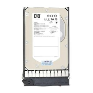 875217-002 hpe 600gb 15k 12g sas sff sc hard drive