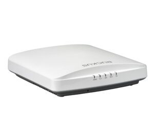 ruckus wireless 901-r650-us00 r650 dual-band wrls 802.11ax wireless access point