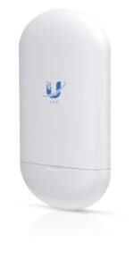 ubiquiti ltu lite | 5 ghz ptmp ltu client radio (ltu-lite-us)