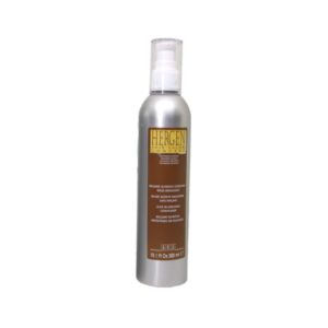 bes hergen gold leave in enriching conditioner 300ml